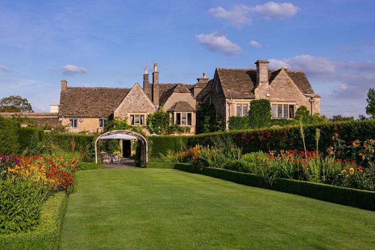 About us - Discover more | Whatley Manor Hotel & Spa