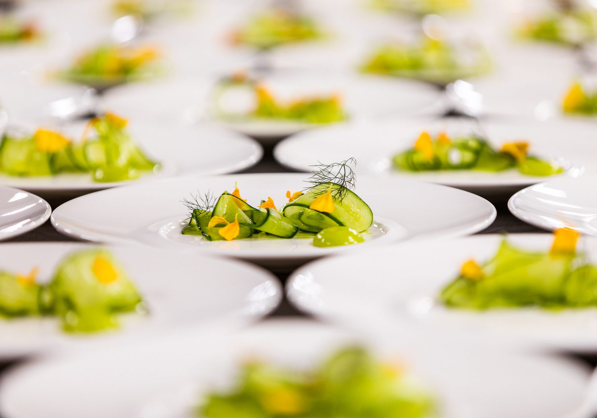 Eveline And Pontus Wedding - Whatley Manor