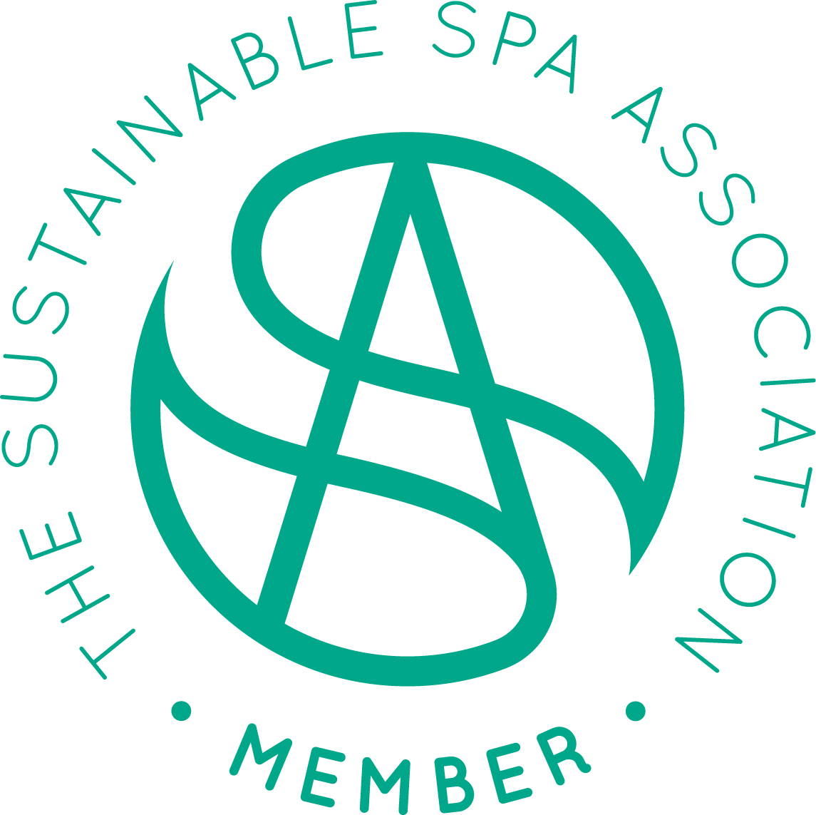 ssa member HR - Whatley Manor